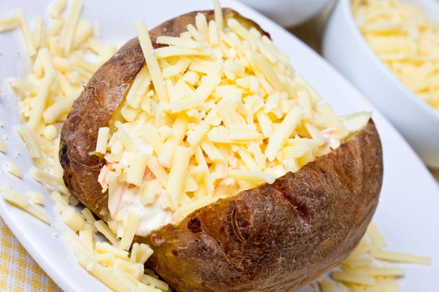 Order Online | SPUD STOP